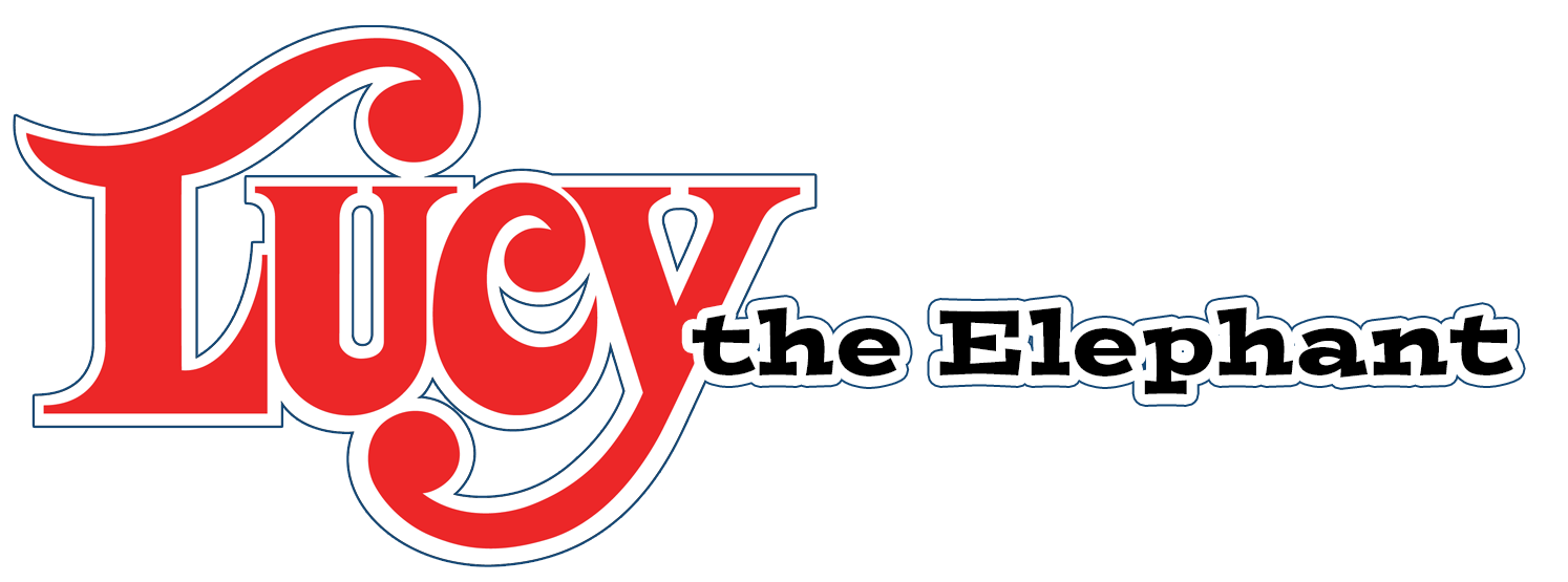 Visiting + Hours - Lucy The Elephant