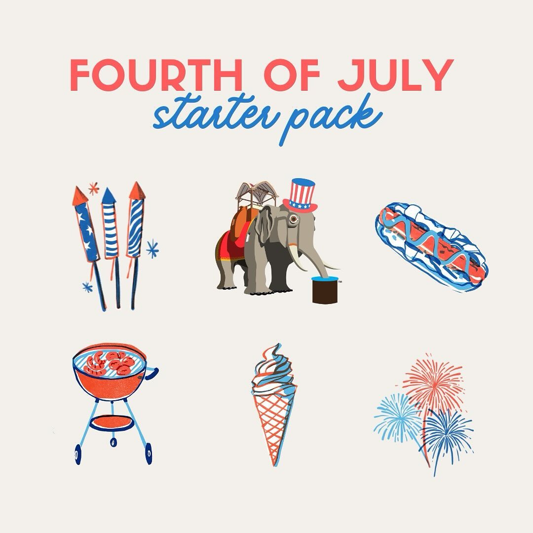 NEW Lucy the Elephant Lapel Pin - Online Store - Lucy The Elephant