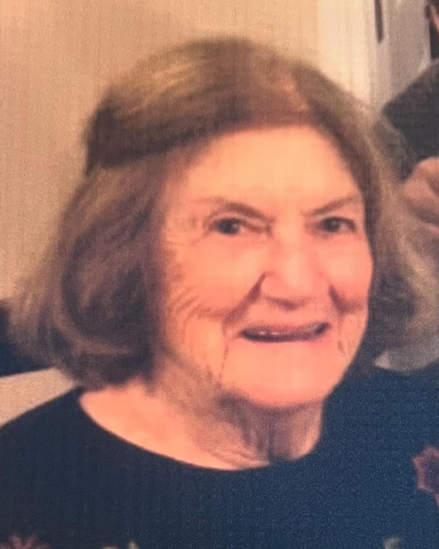 About Lucy - Lucy The Elephant