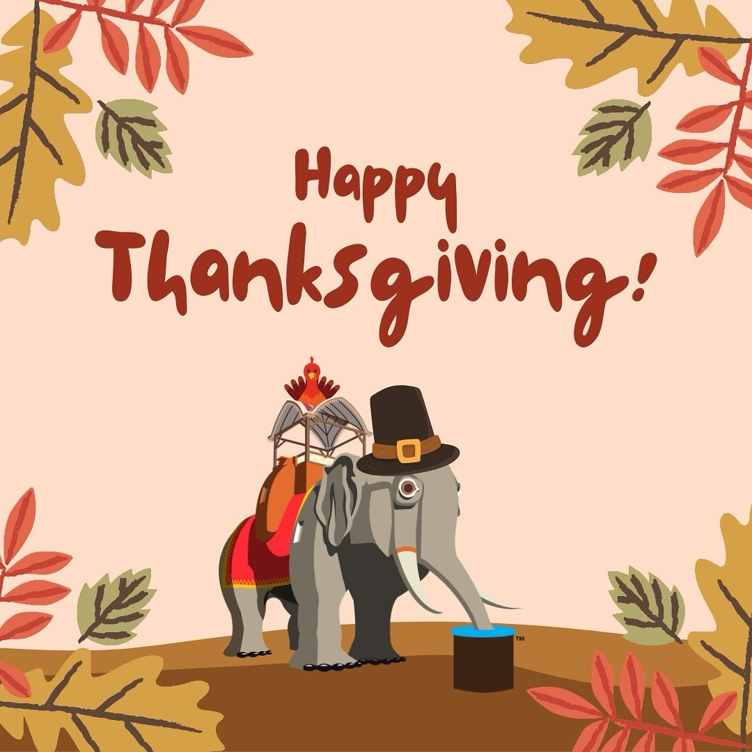 NEW Lucy the Elephant Lapel Pin - Online Store - Lucy The Elephant